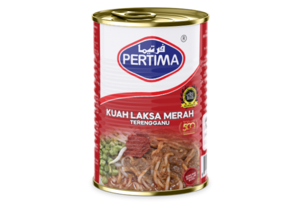 Produk - Pertima | Reputasi Terbaik Sejak 1972